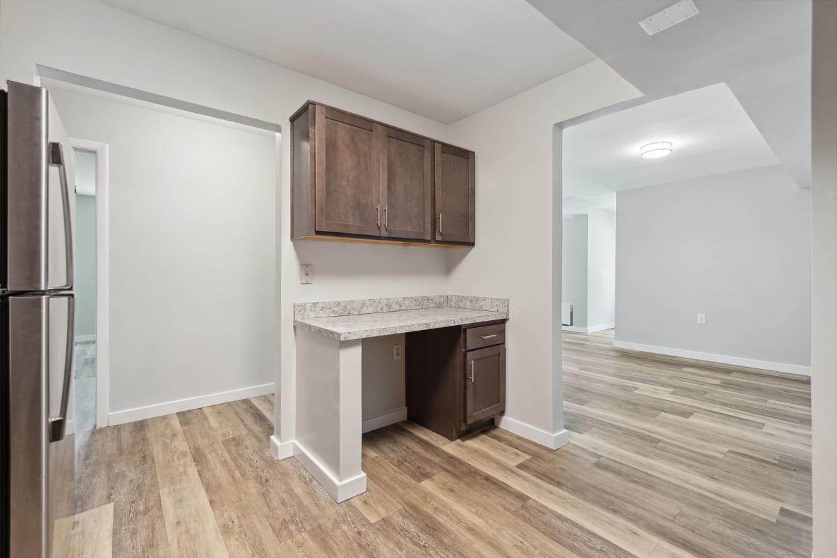 Photos and Video of Hickory Ridge Place in Columbia, MD