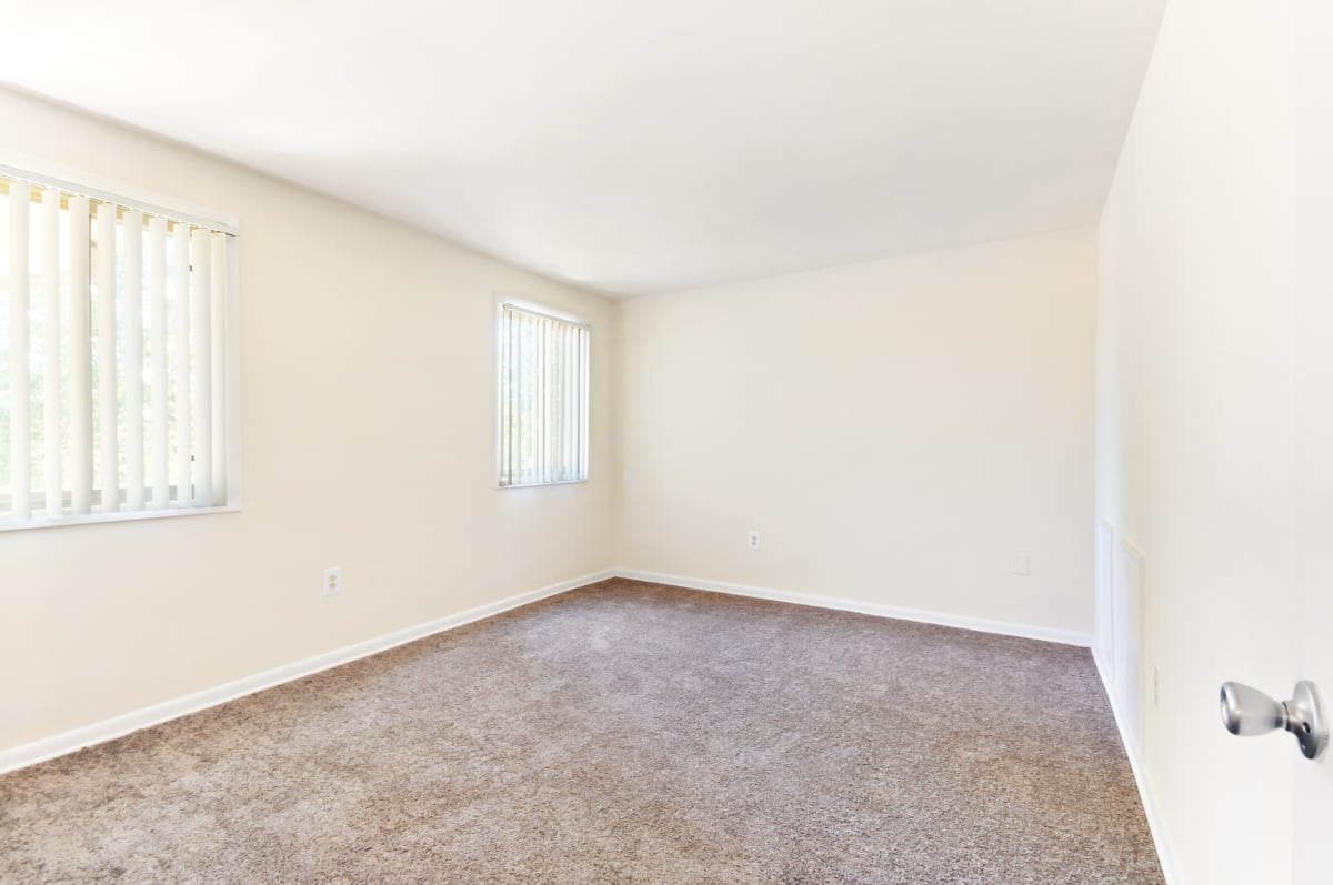 Photos and Video of Cedar Heights in Washington, DC