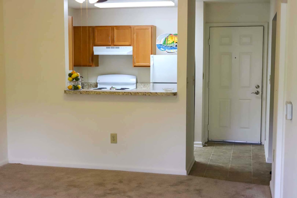 Photos and Video of Park View at Rosedale in Rosedale, MD