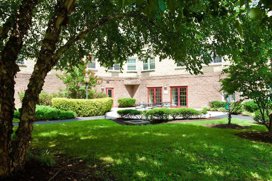 Photos and Video of Park View at Coldspring in Baltimore, MD