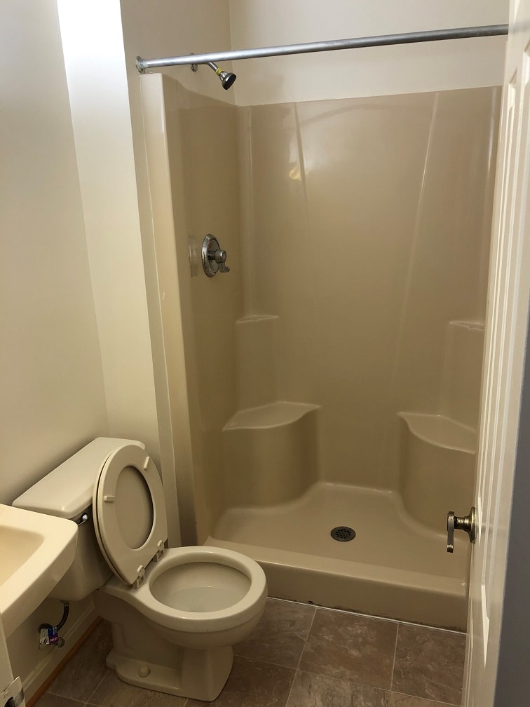 Photos and Video of Naples Manor in Silver Spring, MD