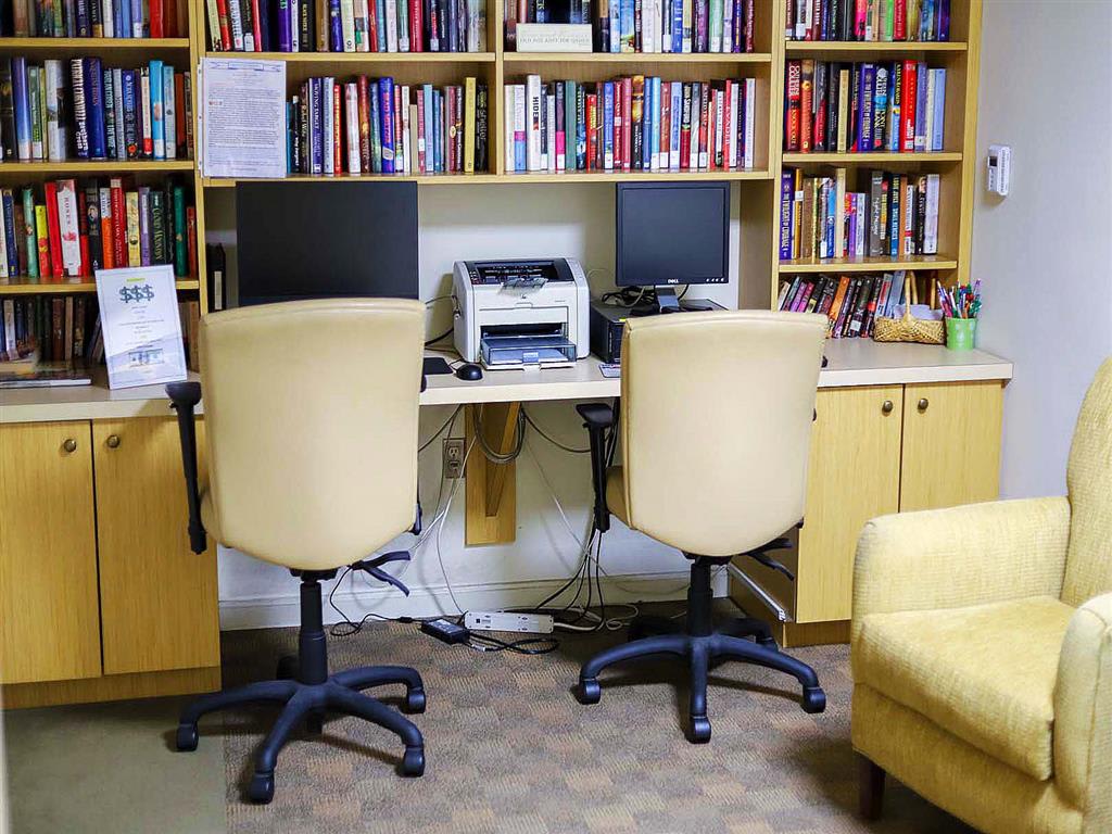 Photos and Video of Park View at Catonsville in Catonsville, MD