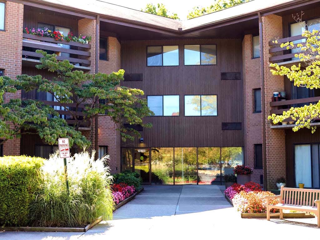 Photos and Video of Hickory Ridge Place in Columbia, MD