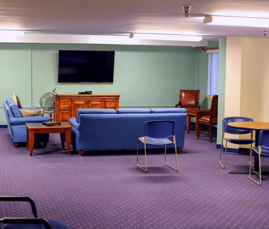 Photos and Video of Hickory Ridge Place in Columbia, MD