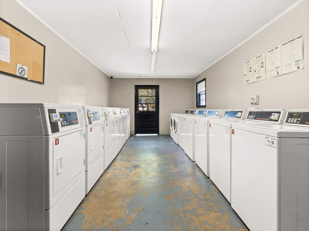 Photos and Video of Holly and Lila Place in Lafayette, LA