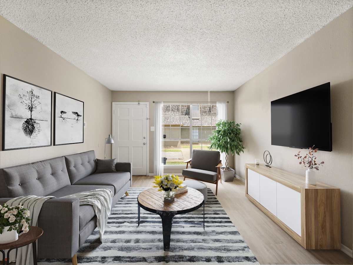 Photos and Video of Holly and Lila Place in Lafayette, LA