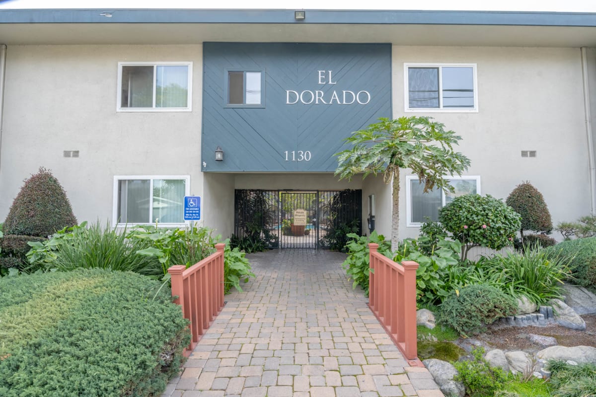 Photos and Video of El Dorado in Gardena, CA