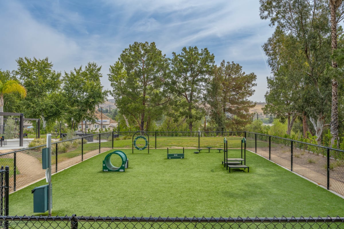 Apartments in Canyon Country | Monterra Ridge | Photos