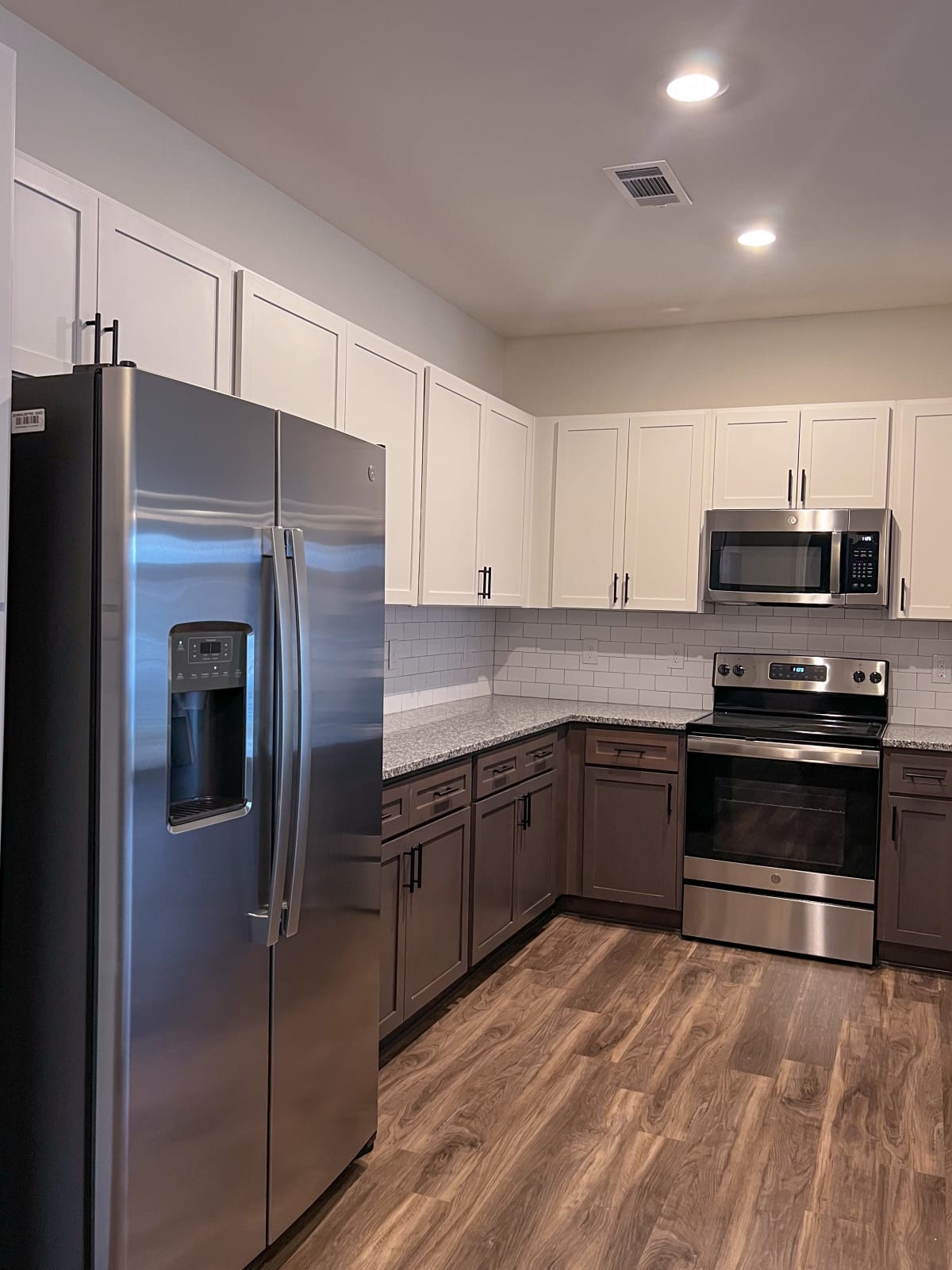 Photos and Videos | Legacy at Ardmore in Winston Salem, NC