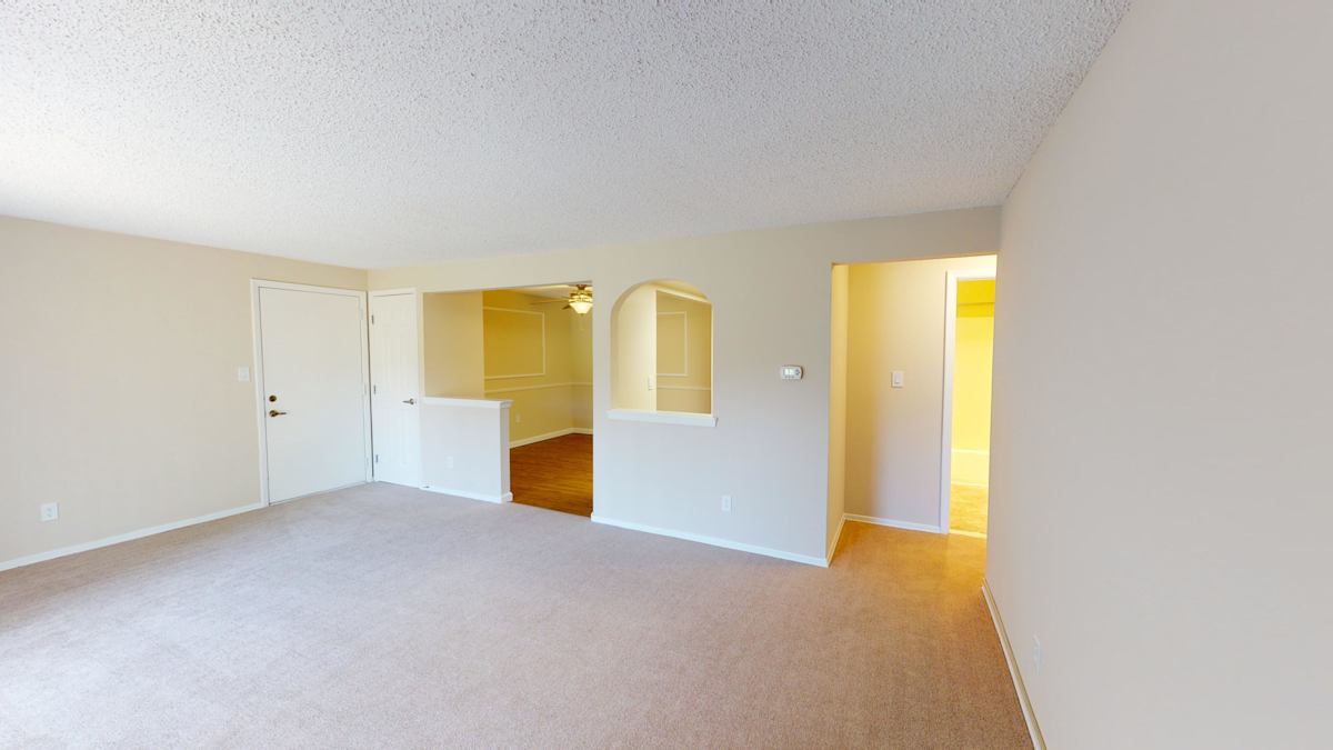 Photos and Video of Big Tree Manor Apartments in Orchard Park, NY