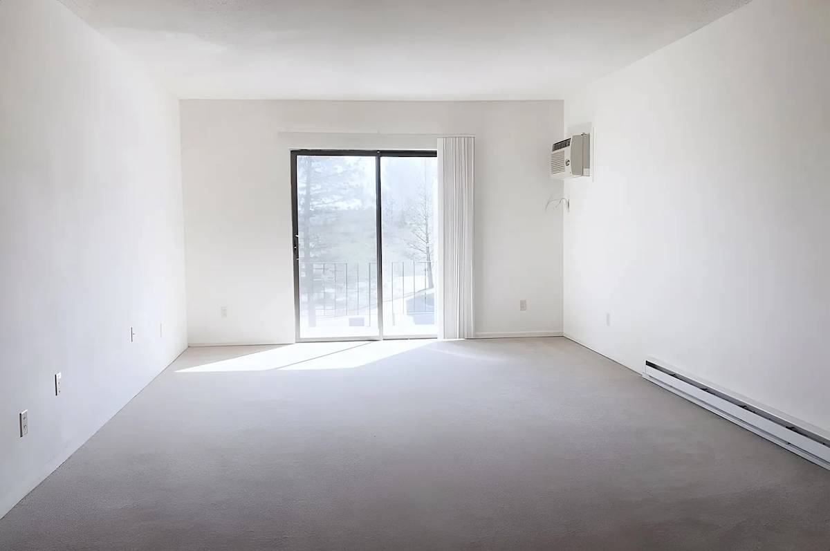 Photos and Video of Brunswick Apartments in Brunswick, NY