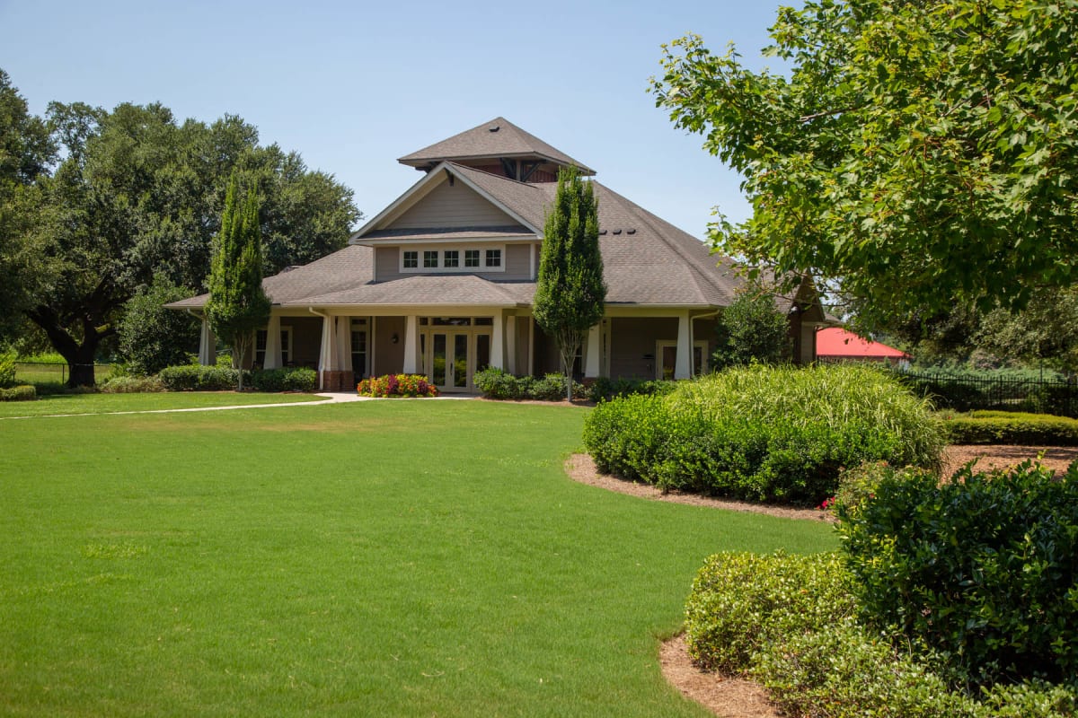 Augusta, GA Apartments | Walton Oaks Apartments | Photo Gallery