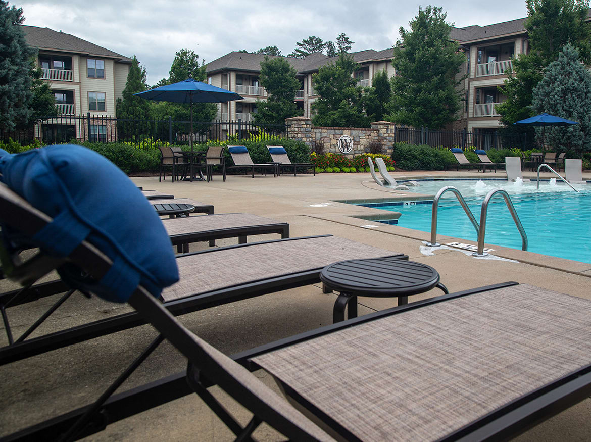 Photos and Video of Legacy at Walton Lakes in Atlanta, GA