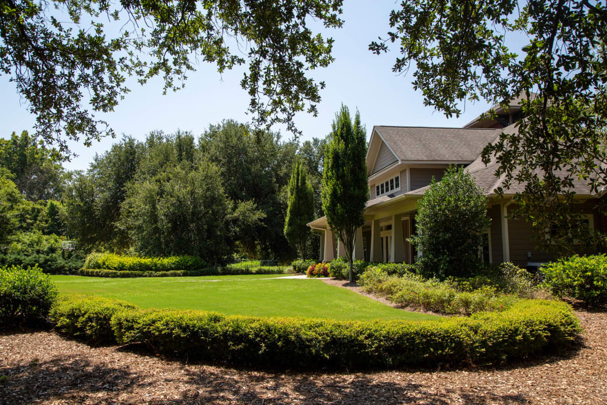 Photos and Video of Legacy at Walton Oaks in Augusta, GA