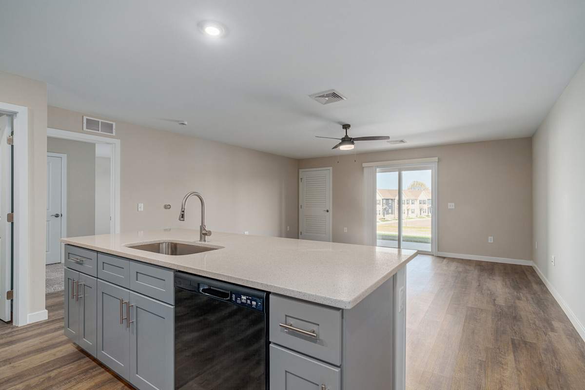 Photos and Video of Avery Square in Manheim, PA