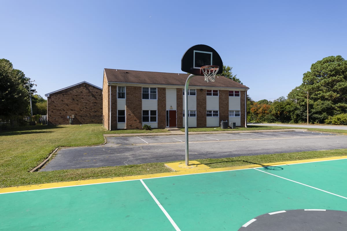 Photos and Video of Atlantis in Virginia Beach, VA