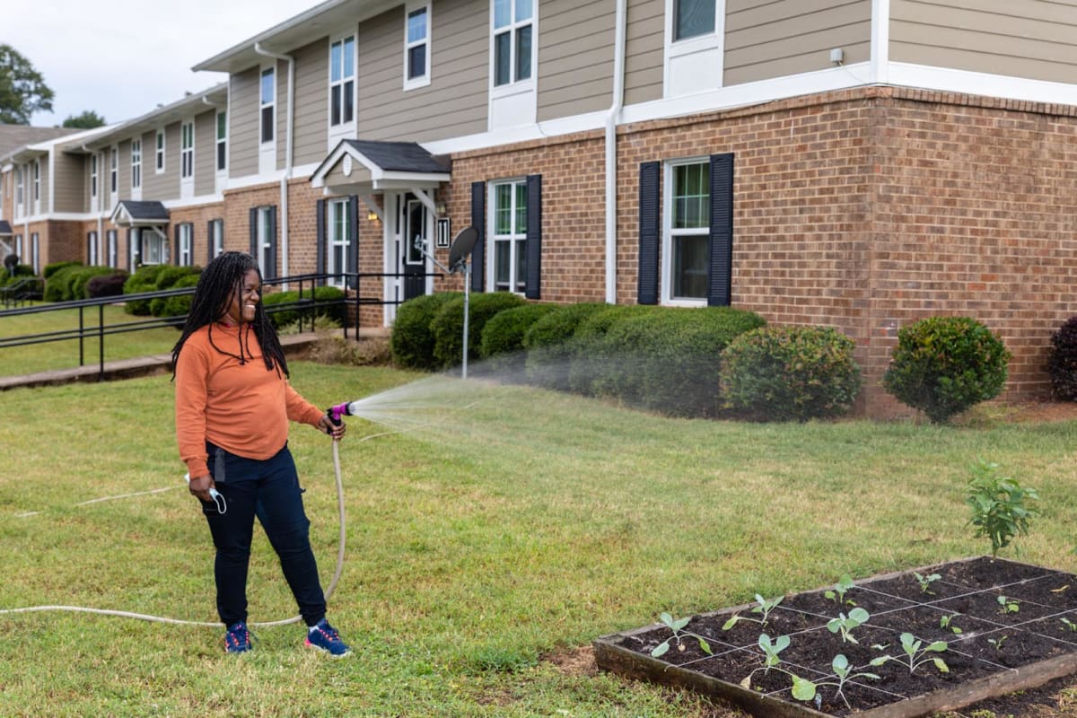 Photos and Video of Keystone in Jonesboro, GA