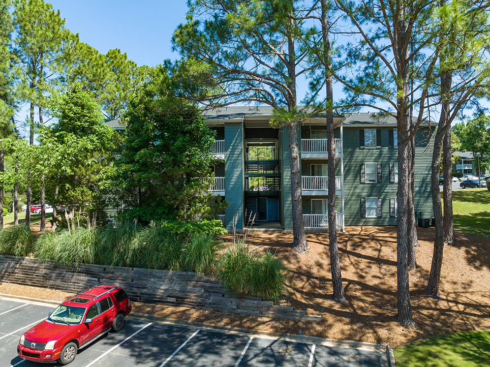 Photos | The Halston