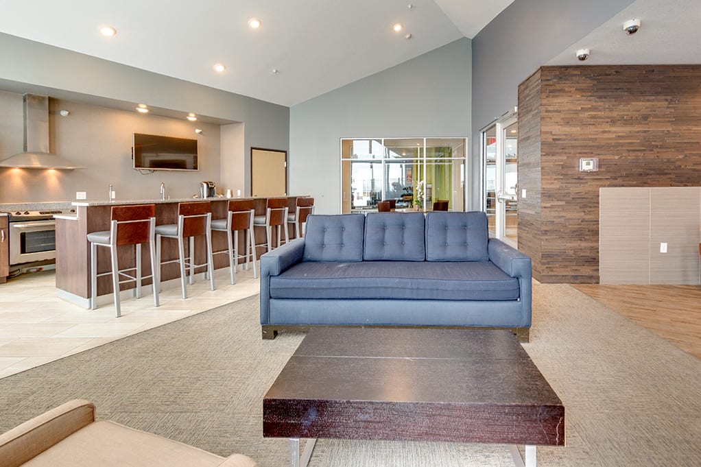 Photos | Sundance Apartments