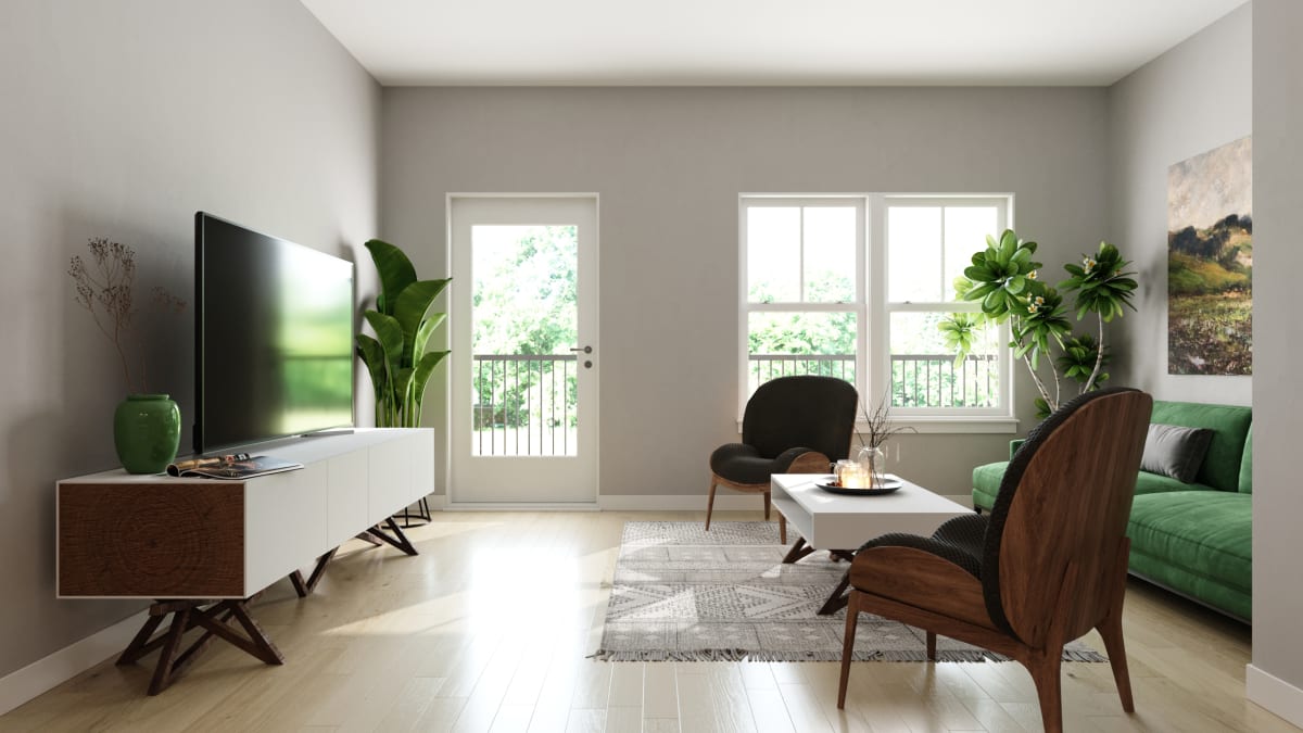 Photos | Sundance Omaha