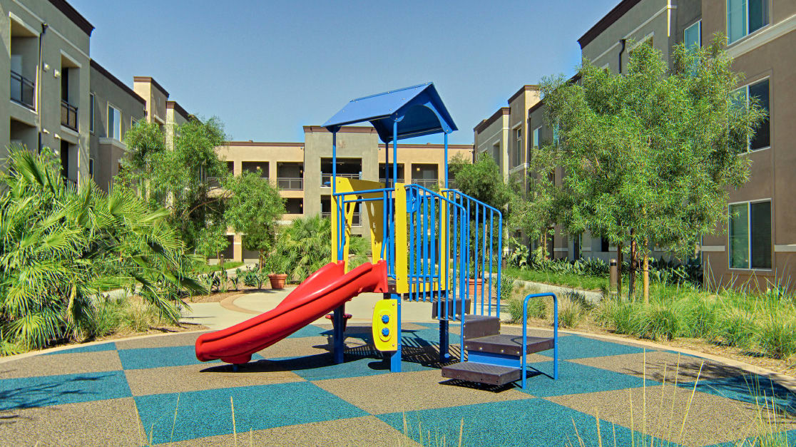 Redlands Apartments for Rent | Circa 2020 | Photo Gallery