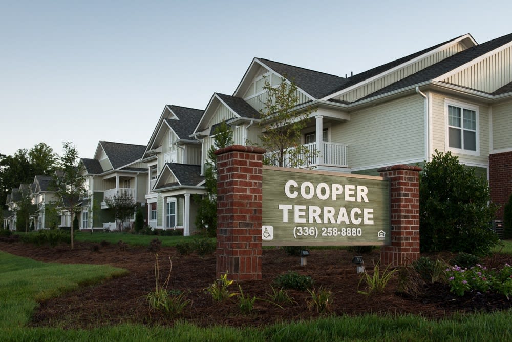Apartments In Elkin Nc