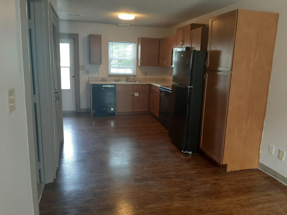 Apartments for Rent in Boiling Springs, SC | Mason Manor