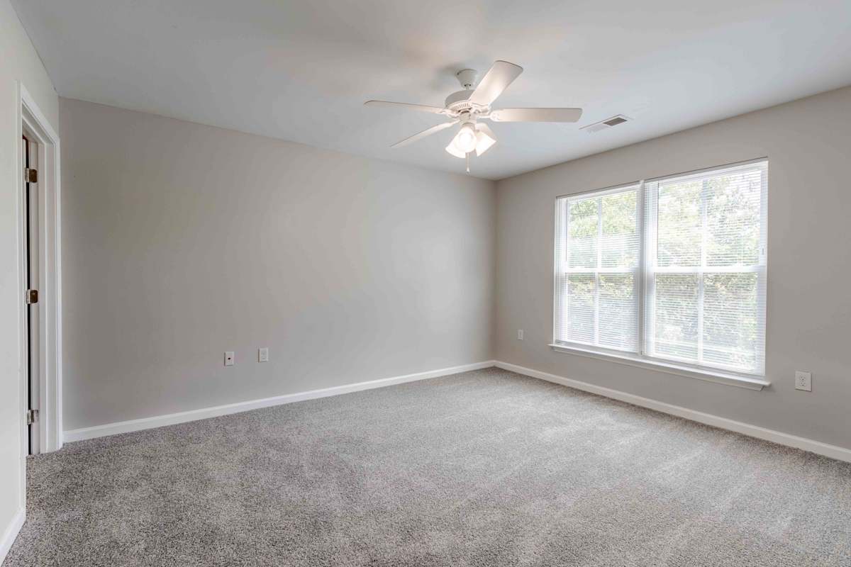 Johns Island, SC Apartments For Rent | Marsh View Place