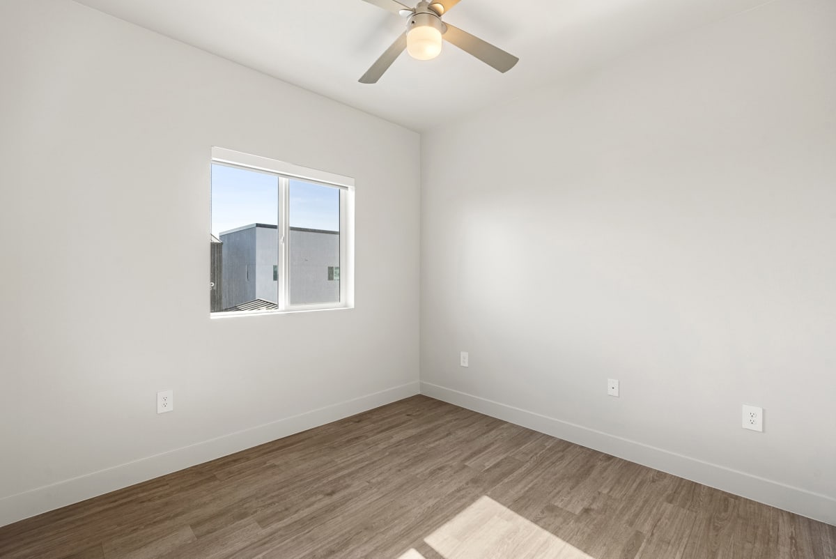Photos and Video of Second Avenue Commons | BRAND NEW in Mesa, AZ