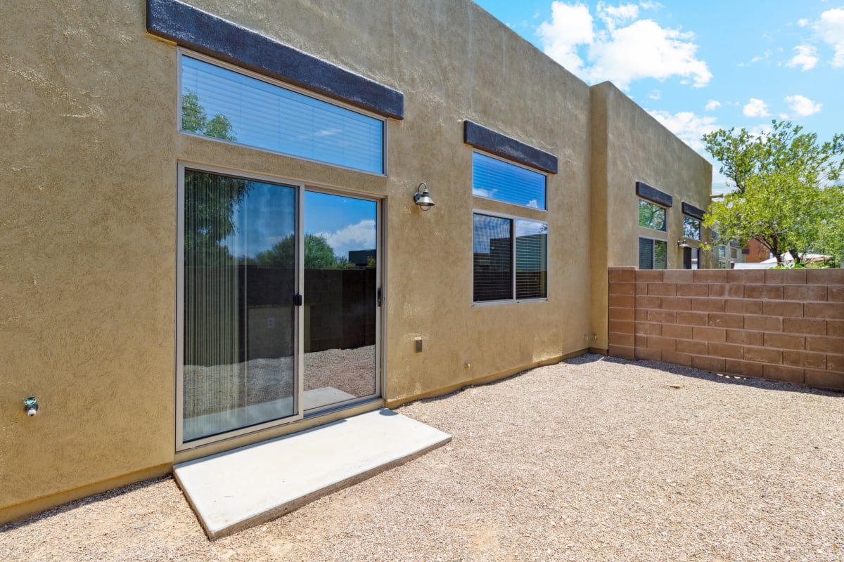 Photos and Video | Avilla Marana Apartments | Tucson, AZ