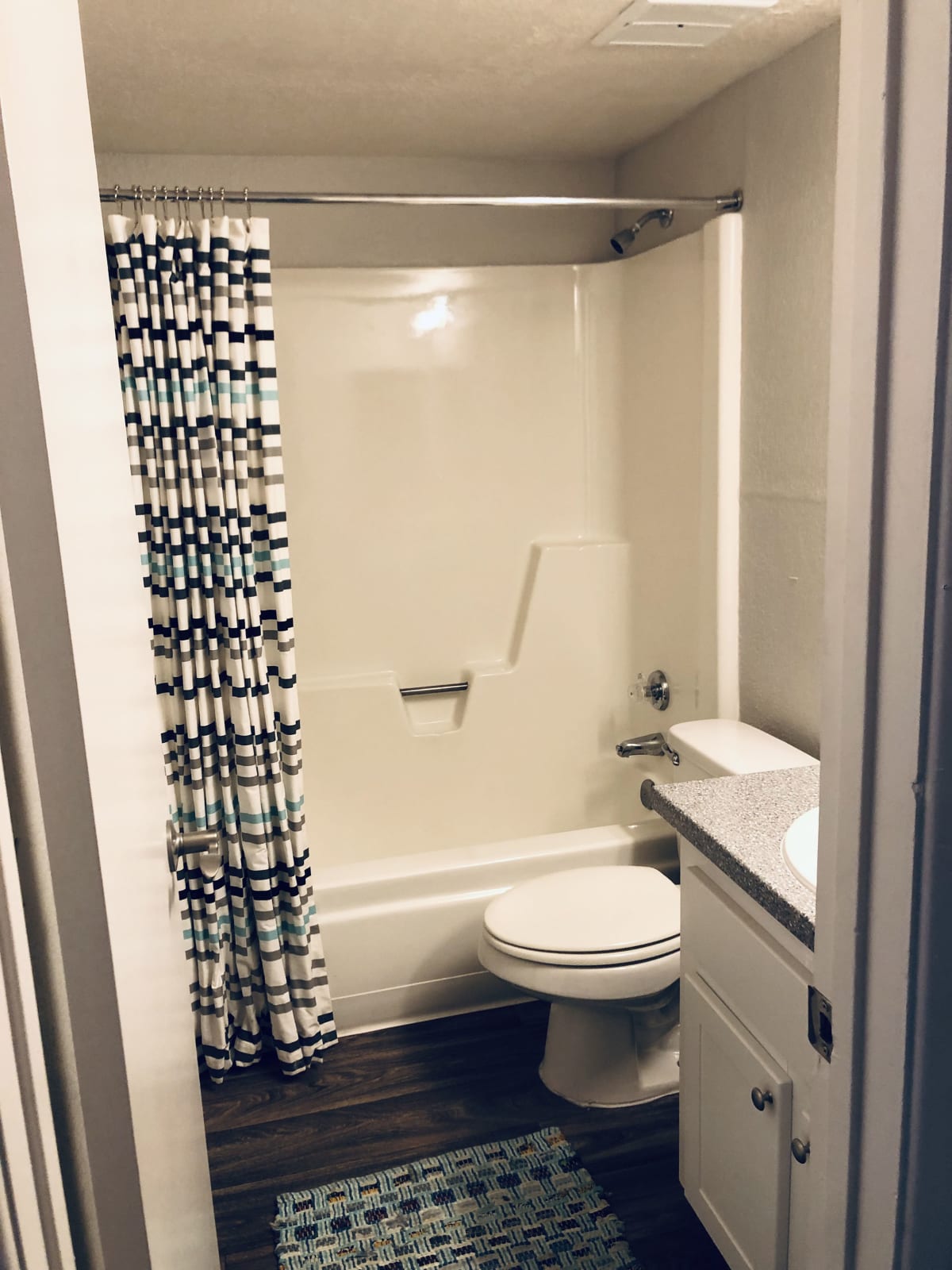 Photos and Video of La Costa at Dobson Ranch in Mesa, AZ