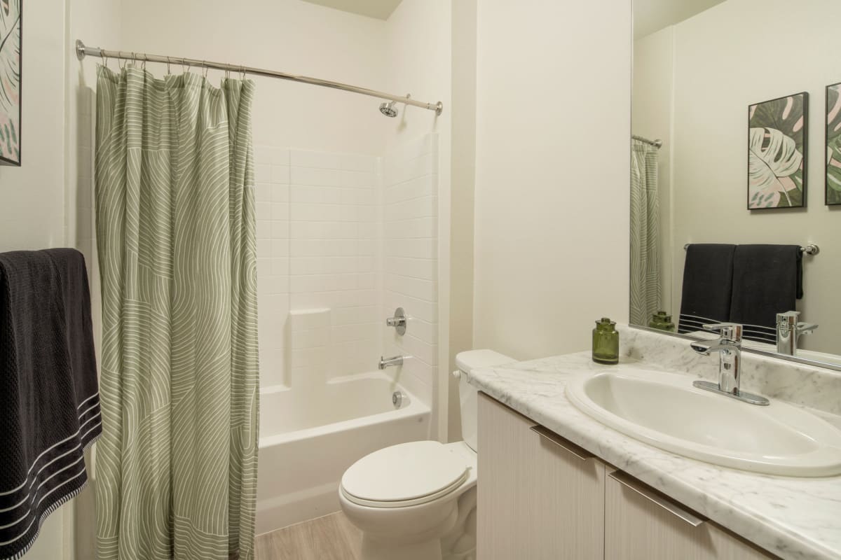 Photos and Video of Streamliner 67th in Phoenix, AZ