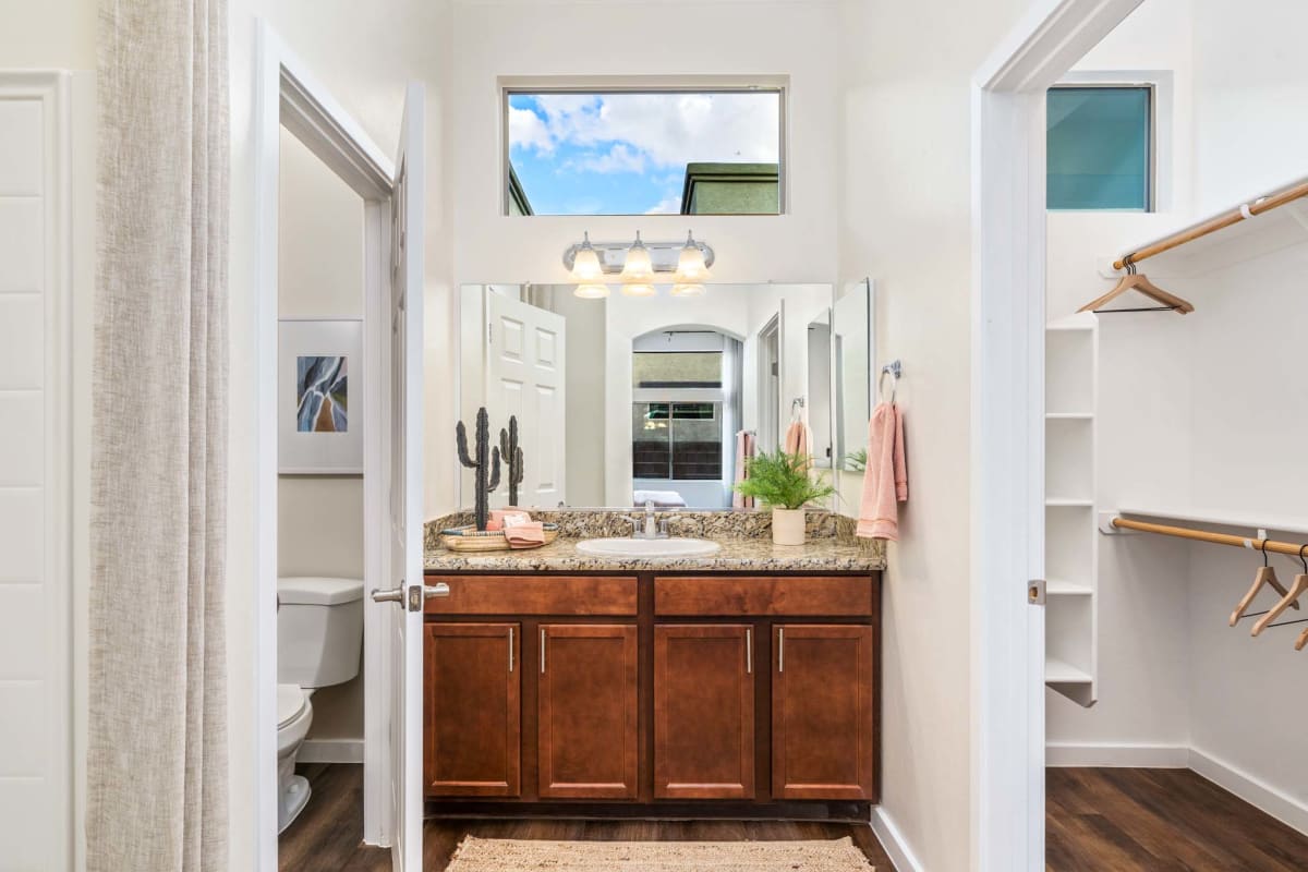 Photos and Video | Avilla Marana Apartments | Tucson, AZ