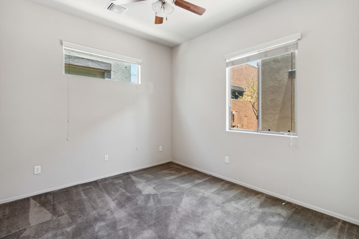 Photos and Video | Avilla Marana Apartments | Tucson, AZ