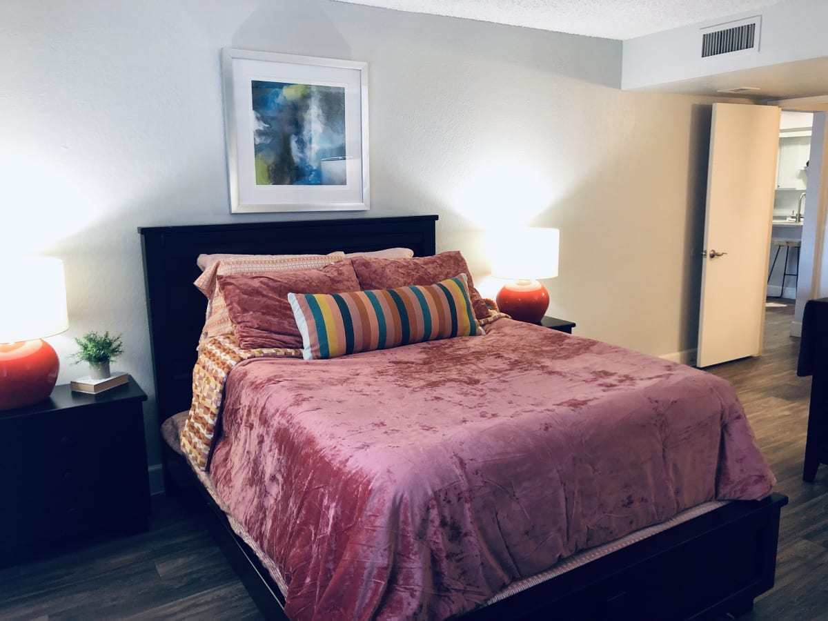 Photos and Video of La Costa at Dobson Ranch in Mesa, AZ