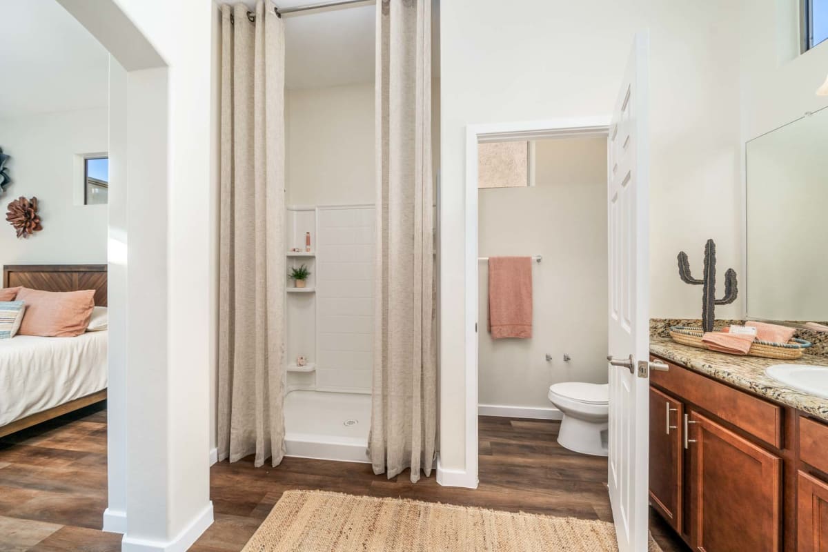 Photos and Video | Avilla Marana Apartments | Tucson, AZ