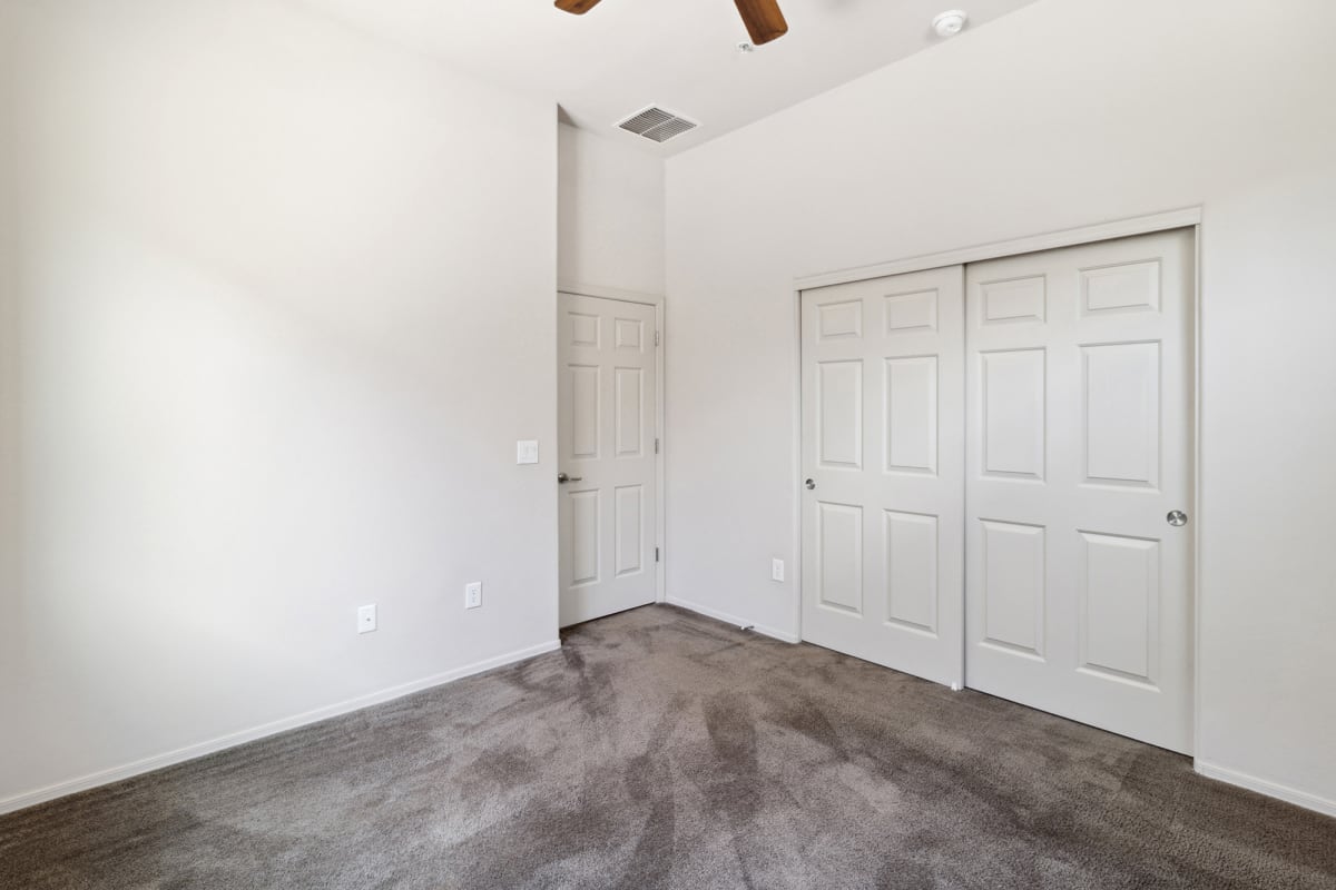 Photos and Video | Avilla Marana Apartments | Tucson, AZ