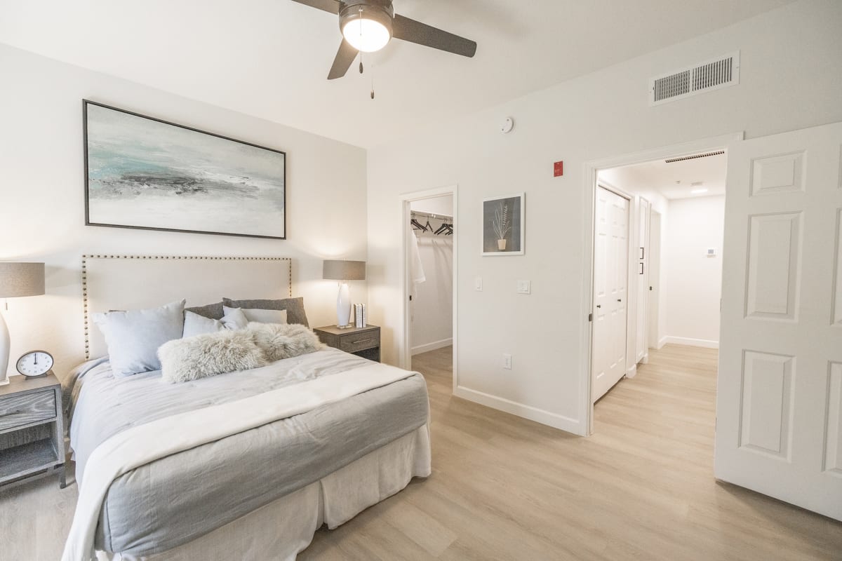 Photos and Video of Haven Townhomes at P83 in Peoria, AZ