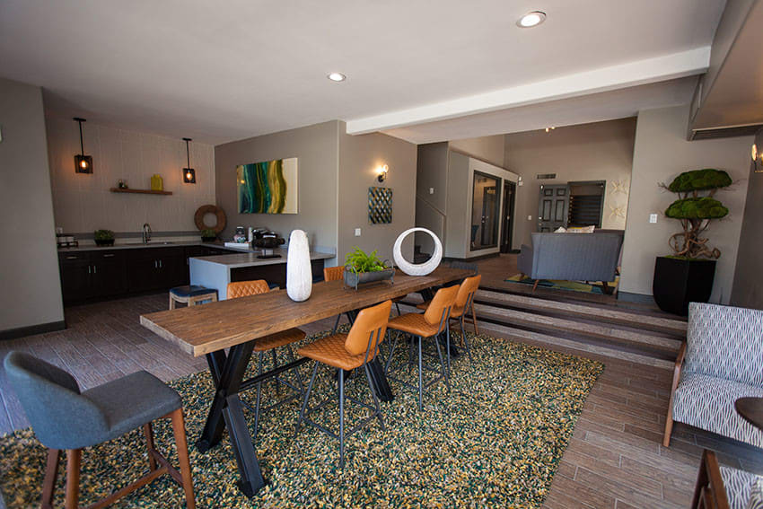 Photos and Video of La Costa at Dobson Ranch in Mesa, AZ