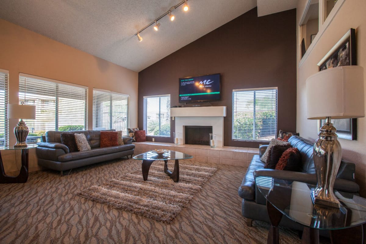 Photos & Tour | Sunrise Ridge Apartments | Phoenix, AZ