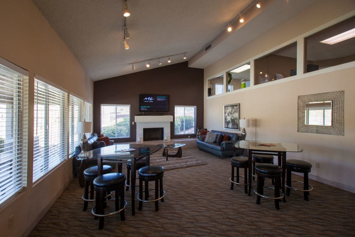 Photos & Tour | Sunrise Ridge Apartments | Phoenix, AZ