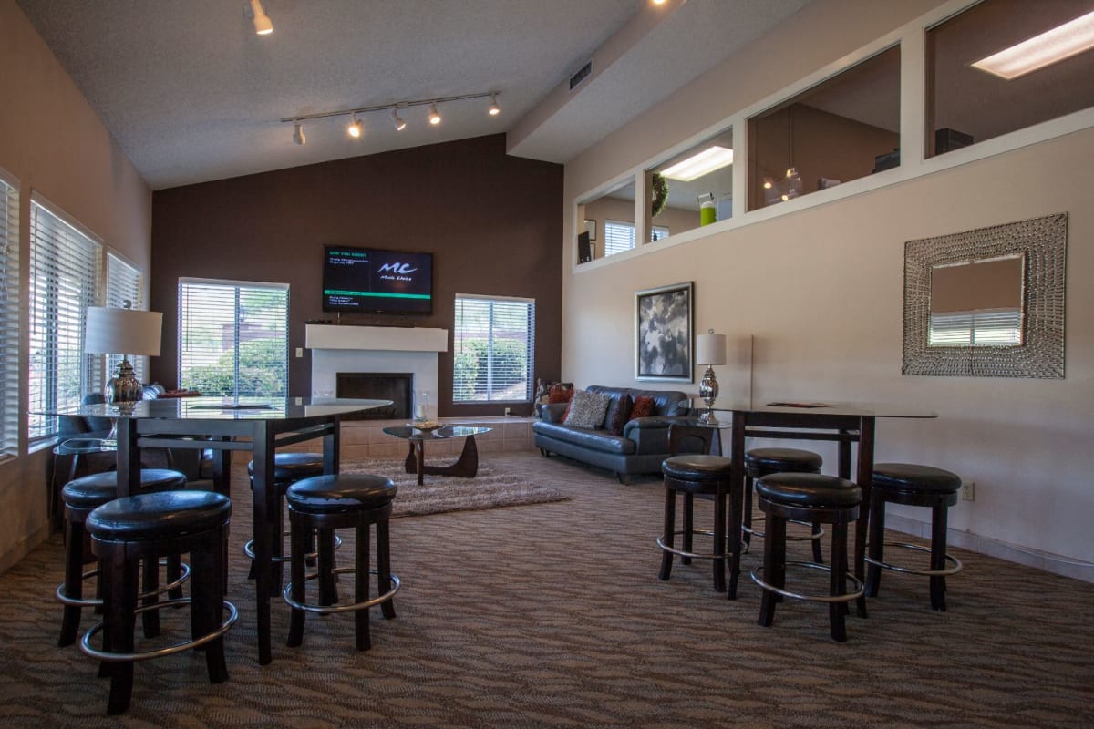 Photos & Tour | Sunrise Ridge Apartments | Phoenix, AZ