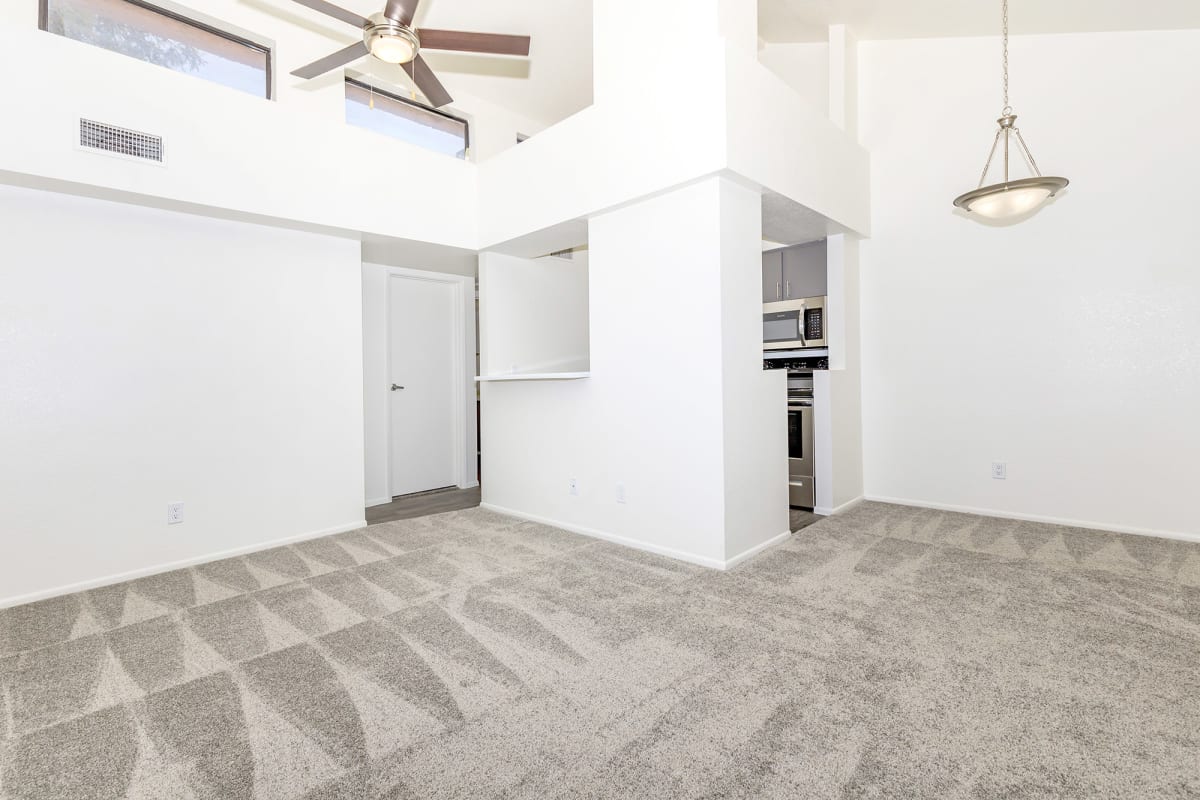 Photos and Video of Winterhaven Terrace in Tucson, AZ