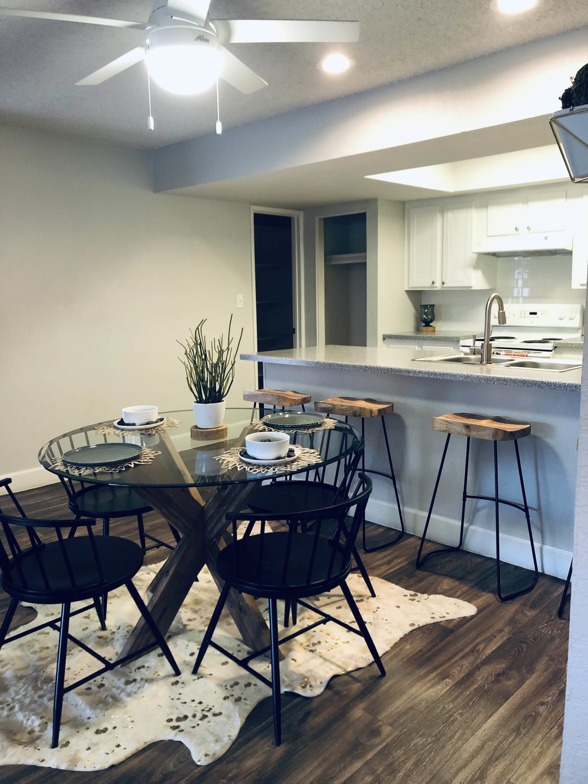 Photos and Video of La Costa at Dobson Ranch in Mesa, AZ