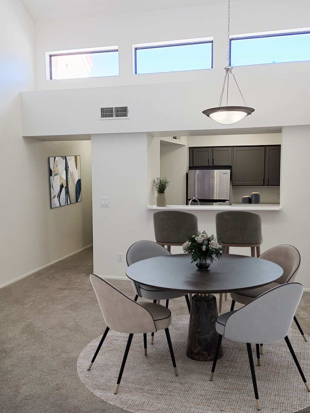 Photos and Video of Winterhaven Terrace in Tucson, AZ