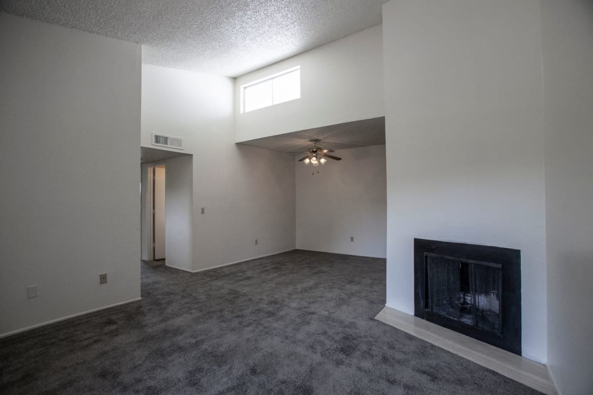 Photos & Tour | Sunrise Ridge Apartments | Phoenix, AZ