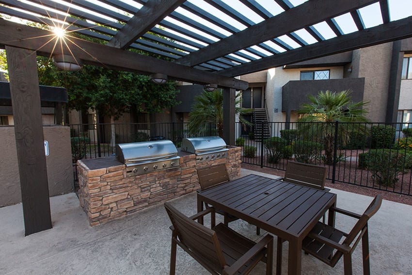 Photos and Video of La Costa at Dobson Ranch in Mesa, AZ