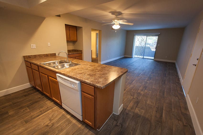 Photos and Video of La Costa at Dobson Ranch in Mesa, AZ