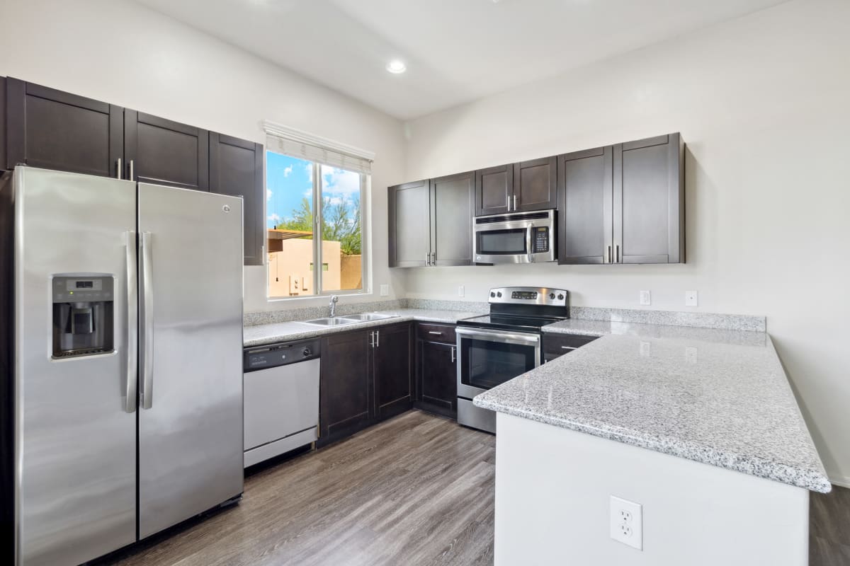 Photos and Video | Avilla Marana Apartments | Tucson, AZ