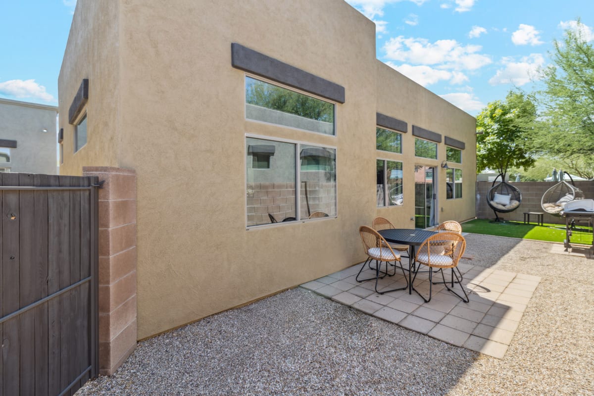 Photos and Video | Avilla Marana Apartments | Tucson, AZ